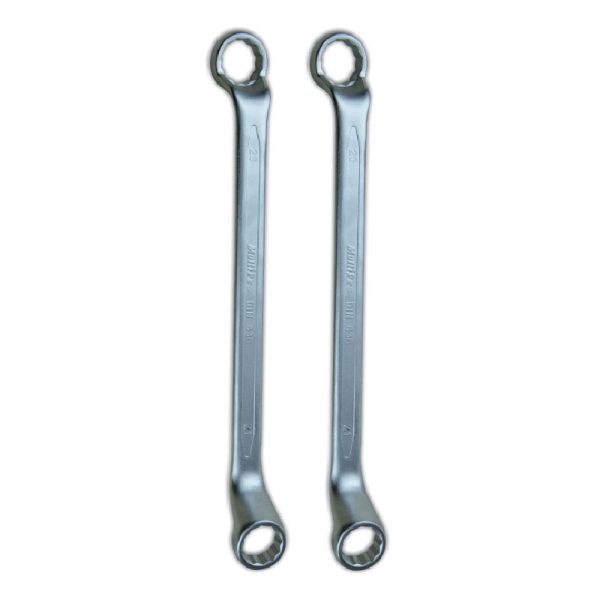 Quick Wrench (Dual Head) - MultiProWelds